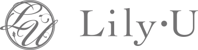 Lily・U株式会社（リリーユー） | 損害保険代理店・生命保険取扱代理店・保険相談等の各種ご相談